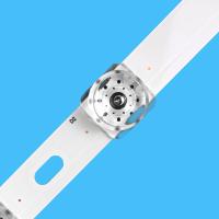 China TV Backlight For TCL 65F8-12X4-V1.2 TCL 65S434 65S431 65S435 65S433 65P618 65HR330M12A1 GIC65LB105 4C-LB6512 for sale