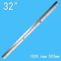 China TV Backlight For Hisense LED32N2000 LED32EC350A LED32EC300D 32D3700I CRH-BK32H823030T02067B2-REV1.1 for sale