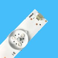 China TV Backlight For Hisense LED32N2000 LED32EC350A LED32EC300D 32D3700I CRH-BK32H823030T02067B2-REV1.1 for sale