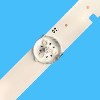 China TV Backlight For Hisense LED32N2000 LED32EC350A LED32EC300D 32D3700I CRH-BK32H823030T02067B2-REV1.1 for sale