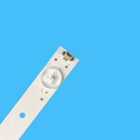 China TV Backlight For Haier LSC550HN01-K01 MX4245147501359 JVC LT55A73 LED55D8-ZC14-05(A) B 30355008207 for sale