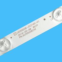 China TV Backlight For Haier LSC550HN01-K01 MX4245147501359 JVC LT55A73 LED55D8-ZC14-05(A) B 30355008207 for sale
