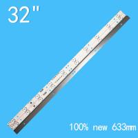 China TV Backlight For WL-3232Y WD-320TFA32-1001S-01 A0 IC-A-CNAU32D155 IC-A-CNAZ32D209 for sale
