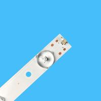 China TV Backlight For WL-3232Y WD-320TFA32-1001S-01 A0 IC-A-CNAU32D155 IC-A-CNAZ32D209 for sale