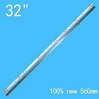 China TV Backlight For HY-A320E9 3356218C06 HY-A320M2 44.032N01.26002 HX-209S32D HX-32A32D for sale