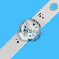 China TV Backlight For HY-A320E9 3356218C06 HY-A320M2 44.032N01.26002 HX-209S32D HX-32A32D for sale