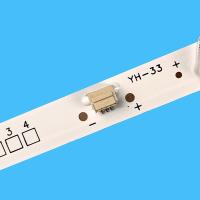 China TV Backlight For HY-A320E9 3356218C06 HY-A320M2 44.032N01.26002 HX-209S32D HX-32A32D for sale