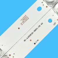China TV Backlight For AJ550E30-0601R-05 RF-AJ550E30-0601L-05 A0 LC-55CUG8461KS LSC550FN13-G04 LC-55CUG8462K HWV55162Y for sale