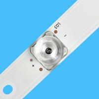 China TV Backlight For AJ550E30-0601R-05 RF-AJ550E30-0601L-05 A0 LC-55CUG8461KS LSC550FN13-G04 LC-55CUG8462K HWV55162Y for sale