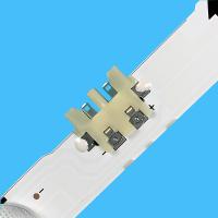 China TV Backlight For SAMSUNG-2014SVS75F-3228-L06 SAMSUNG-2014SVS75F-3228-M04 SAMSUNG-2014SVS75F-3228-R06 D4GE-750DCA for sale