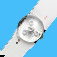 China TV Backlight For SAMSUNG-2014SVS75F-3228-L06 SAMSUNG-2014SVS75F-3228-M04 SAMSUNG-2014SVS75F-3228-R06 D4GE-750DCA for sale