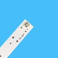 China TV Backlight For 3080550P28DTZ002 303CX500062 SW-LED50UA401 ST-5050 5050B 50LST5970 50U660TS CX500DLEDM for sale