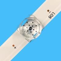 China TV Backlight For 3080550P28DTZ002 303CX500062 SW-LED50UA401 ST-5050 5050B 50LST5970 50U660TS CX500DLEDM for sale