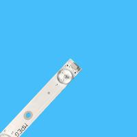 China TV Backlight For TCL OEM40LB01-LED3030-V0.2-20210707 40D3503V1W5C1B40317M 4C-LB400T-ZM1 TCL B40A380 D40A810 for sale