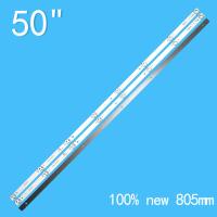 China TV Backlight For HY-A430E2 44.043N01.3800 LED50HD04 for sale
