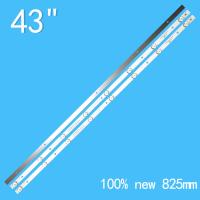 China TV Backlight For G43DFHDS8-BF GHIA 43 DKTR MS-L2141 V1 1.3.10700000167 2017-10-19 for sale