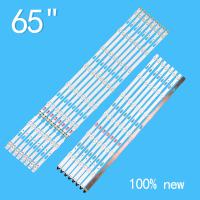 China TV Backlight For UE65MU6272U UE65MU6172U CY-GK065HGNVBH V5DU-650DCB-R1 V5DU-650DCA-R1 for sale