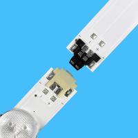 China TV Backlight For UE65MU6272U UE65MU6172U CY-GK065HGNVBH V5DU-650DCB-R1 V5DU-650DCA-R1 for sale