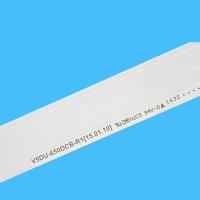 China TV Backlight For UE65MU6272U UE65MU6172U CY-GK065HGNVBH V5DU-650DCB-R1 V5DU-650DCA-R1 for sale