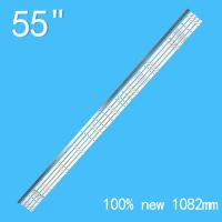 China TV Backlight For 55CE1810D2 55BS3700 55S3700 CRH-K55K6003030T0510778 DL-55UHD-003 for sale