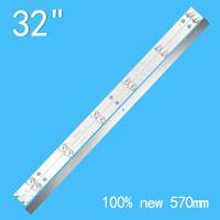 China TV Backlight For JL.D32061235-114BS-M CRH-K32C8003030T0306739-REV1.6B 32CE1270D1 32H80 32H60 LED32T8 for sale