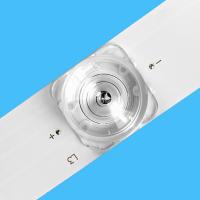 China TV Backlight For JL.D32061235-114BS-M CRH-K32C8003030T0306739-REV1.6B 32CE1270D1 32H80 32H60 LED32T8 for sale
