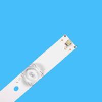 China TV Backlight For JL.D32061235-114BS-M CRH-K32C8003030T0306739-REV1.6B 32CE1270D1 32H80 32H60 LED32T8 for sale