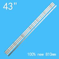 China TV Backlight For MC-32A06X 32A/321 MS-T430-3030-08A 3BCX81312 1.3 10700000209 for sale