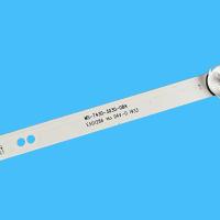China TV Backlight For MC-32A06X 32A/321 MS-T430-3030-08A 3BCX81312 1.3 10700000209 for sale