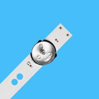 China TV Backlight For MC-32A06X 32A/321 MS-T430-3030-08A 3BCX81312 1.3 10700000209 for sale
