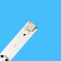 China TV Backlight For sony LG Innotek FBC-60INCH-D-SERIES AB TYPE REV2.0 3PCM00746A 3PCM00745A for sale