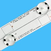 China TV Backlight For sony LG Innotek FBC-60INCH-D-SERIES AB TYPE REV2.0 3PCM00746A 3PCM00745A for sale