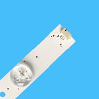 China TV Backlight For TCL T24D16DH-02B TCL-240D-2X4 1028 4CT-LB240T-DL1 NPB04D425173BL051-001H for sale
