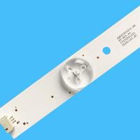 China TV Backlight For TCL T24D16DH-02B TCL-240D-2X4 1028 4CT-LB240T-DL1 NPB04D425173BL051-001H for sale