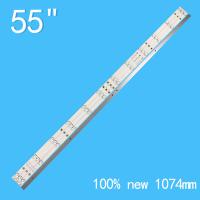 China TV Backlight For MS-L1157 18MI200J6C70100099800820 A3 AKTV5534 MS-L1157 V4 JF-D400-S0 888102-55S17U for sale