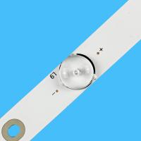 China TV Backlight For MS-L1157 18MI200J6C70100099800820 A3 AKTV5534 MS-L1157 V4 JF-D400-S0 888102-55S17U for sale