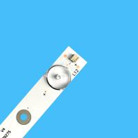 China TV Backlight For MS-L1157 18MI200J6C70100099800820 A3 AKTV5534 MS-L1157 V4 JF-D400-S0 888102-55S17U for sale