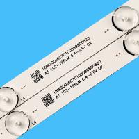 China TV Backlight For MS-L1157 18MI200J6C70100099800820 A3 AKTV5534 MS-L1157 V4 JF-D400-S0 888102-55S17U for sale