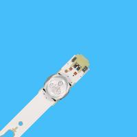 China TV Backlight For SAMSUNG V5DF-480DCA-R2 V5DF-480DCB-R2 BN96-34785A BN96-34786A UE48J6375 UE48J6370 UE48J6350 for sale