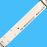 China TV Backlight For SAMSUNG V5DF-480DCA-R2 V5DF-480DCB-R2 BN96-34785A BN96-34786A UE48J6375 UE48J6370 UE48J6350 for sale