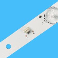 China TV Backlight For CC0249D377V01-R CC0249D560V01-L 49D3AS5CX37717R 49D3AS7CX56017L for sale
