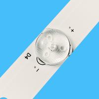 China TV Backlight For CC0249D377V01-R CC0249D560V01-L 49D3AS5CX37717R 49D3AS7CX56017L for sale
