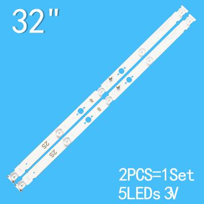 China TV Backlight For Sony KDL-32W600D SAMSUNG-2015SONY-TPZ32-FCOM-A05-REV1.0 for sale