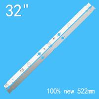 China TV Backlight For Sony KDL-32W600D SAMSUNG-2015SONY-TPZ32-FCOM-A05-REV1.0 for sale