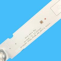 China TV Backlight For Sony KDL-32W600D SAMSUNG-2015SONY-TPZ32-FCOM-A05-REV1.0 for sale