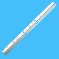 China TV Backlight For Sony KDL-32W600D SAMSUNG-2015SONY-TPZ32-FCOM-A05-REV1.0 for sale