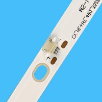China TV Backlight For MS-L2190 V1 CY_HL+HT_490_3528 5X1_300mA_15V SUNNY SN50LEDA88/0227 POLAR P49L31T2C 50DN4JM2TA-44FHD for sale