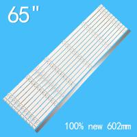 China TV Backlight For Skyworth TH-65GX680C RF-AZ65008SE30-0601 A1 65H5 65K7D 65C60 for sale