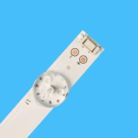 China TV Backlight For Skyworth TH-65GX680C RF-AZ65008SE30-0601 A1 65H5 65K7D 65C60 for sale