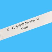 China TV Backlight For Skyworth TH-65GX680C RF-AZ65008SE30-0601 A1 65H5 65K7D 65C60 for sale